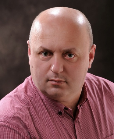 Project Team – Erasmus+ DEAL Project